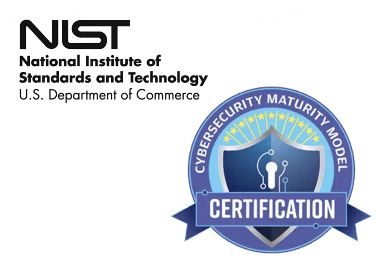 CMMC Compliance - JK Technology Solutions