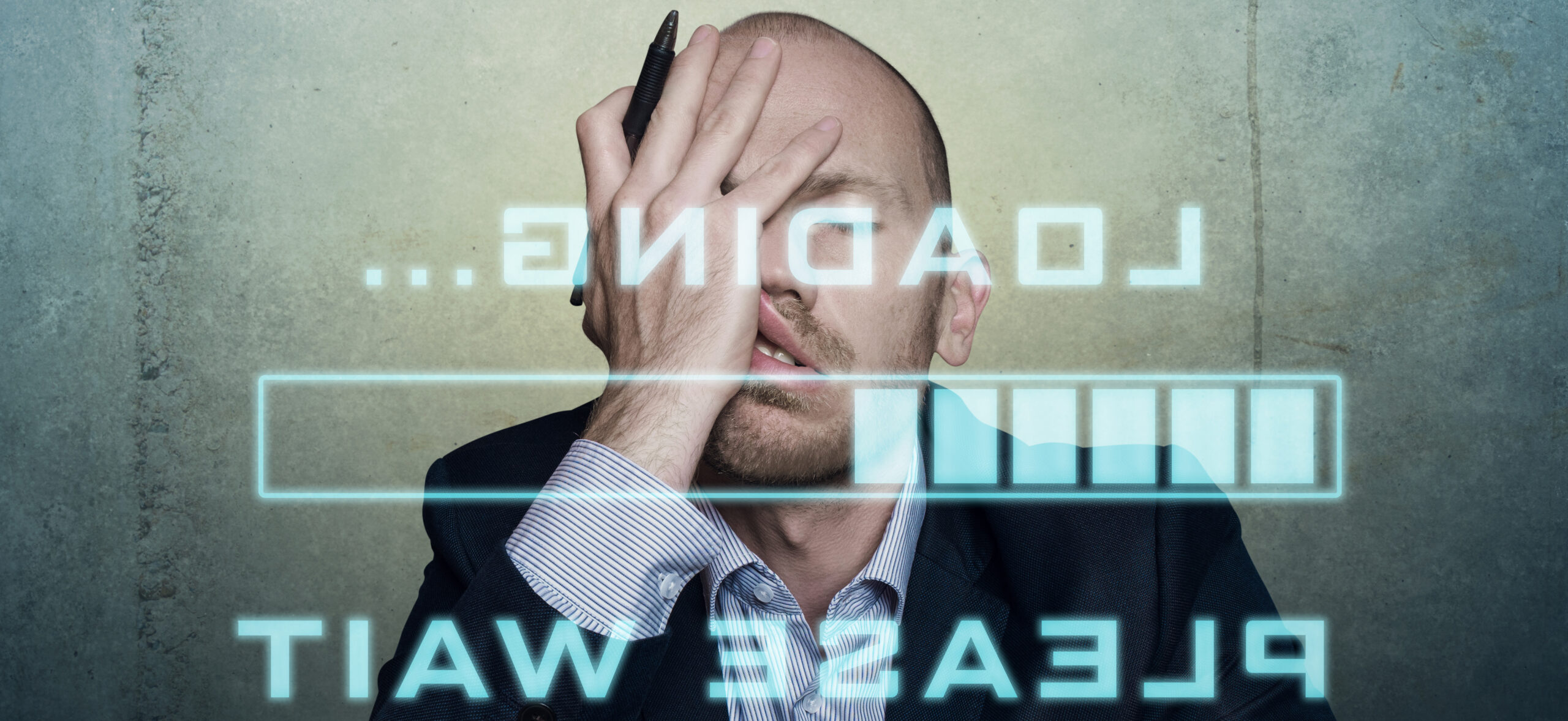 Understand and Address Slow Performance in IT Systems