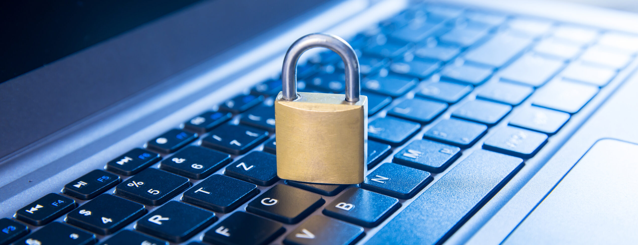 A Deep Dive into IT Security and IT Compliance